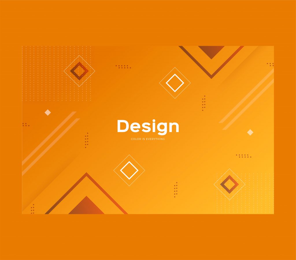 Backdrop - Digital Printing