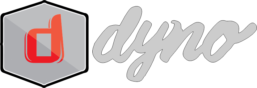 Cetak Banner online Melayani 24 Jam - Digital Printing