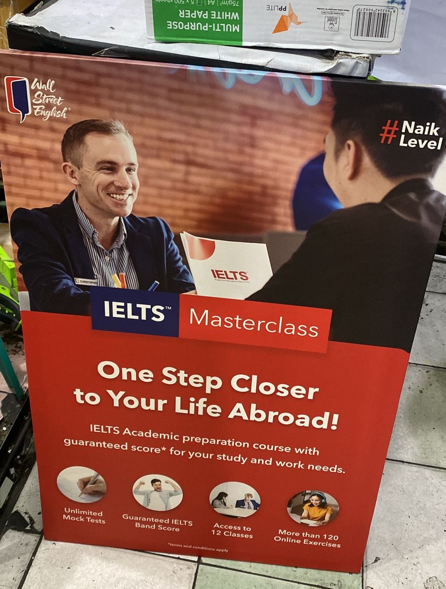 Cara dan Tempat Membuat Spanram Kanvas terdekat - Digital Printing