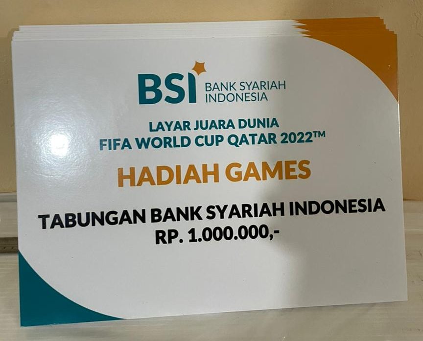 Tempat Bikin Mockup Hadiah Saintboard Terdekat Dapat Ditunggu