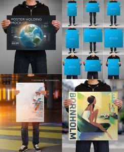 Tempat Bikin Mockup Hadiah Saintboard Terdekat Dapat Ditunggu