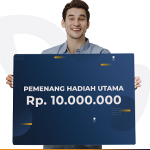 Tempat Bikin Mockup Hadiah Saintboard Terdekat Dapat Ditunggu