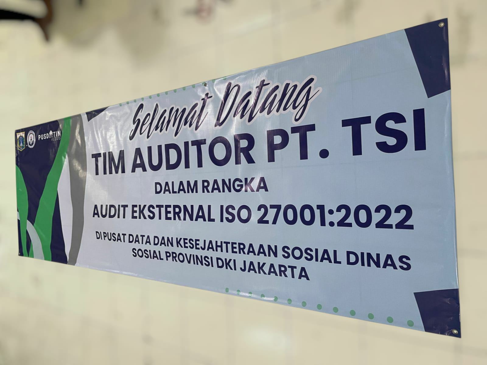 Cetak Flexi Banner Terdekat Jakarta